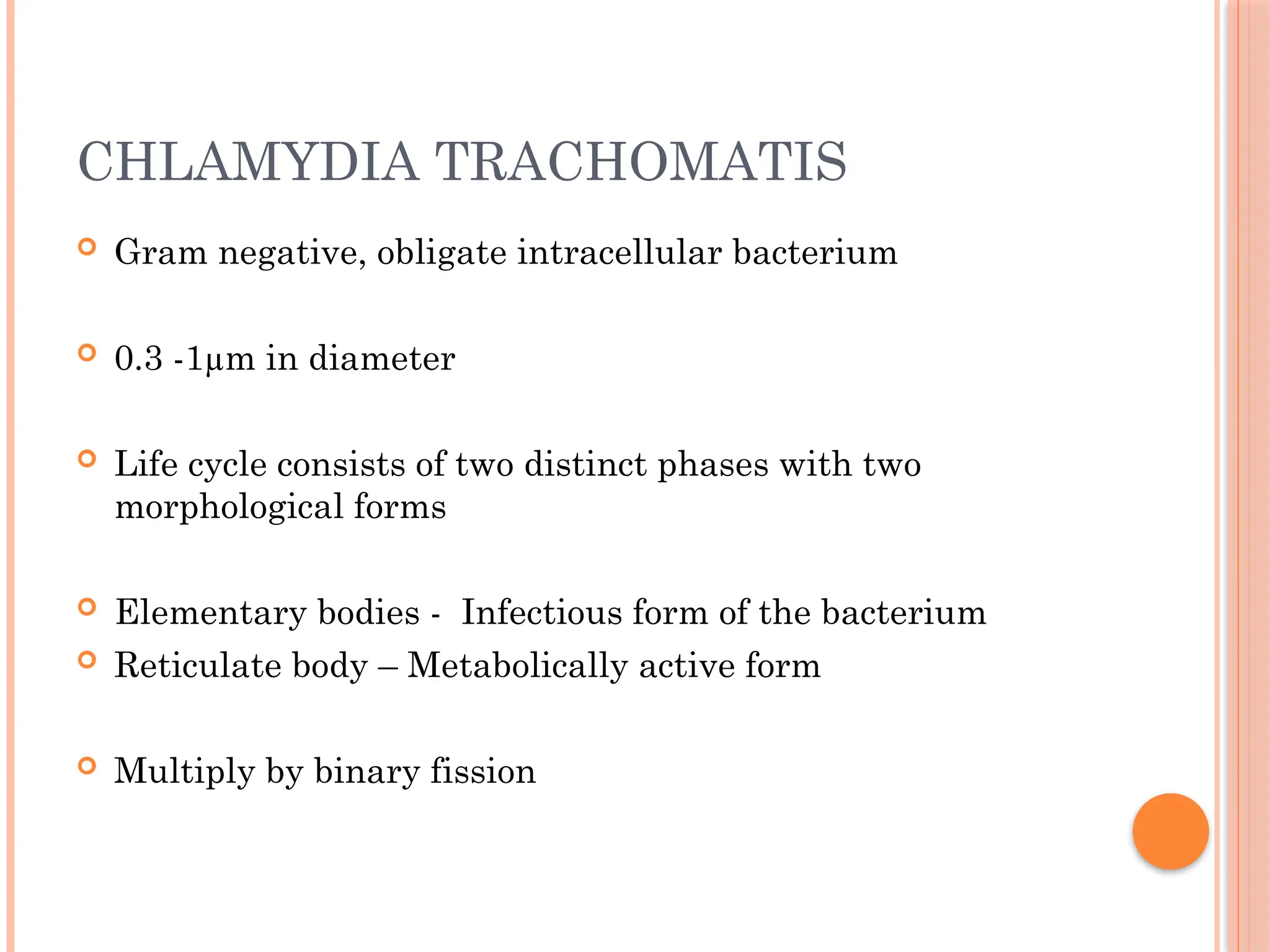 LYMPHOGRANULOMA VENEREUM - Sexually transmitted infections | PPTX