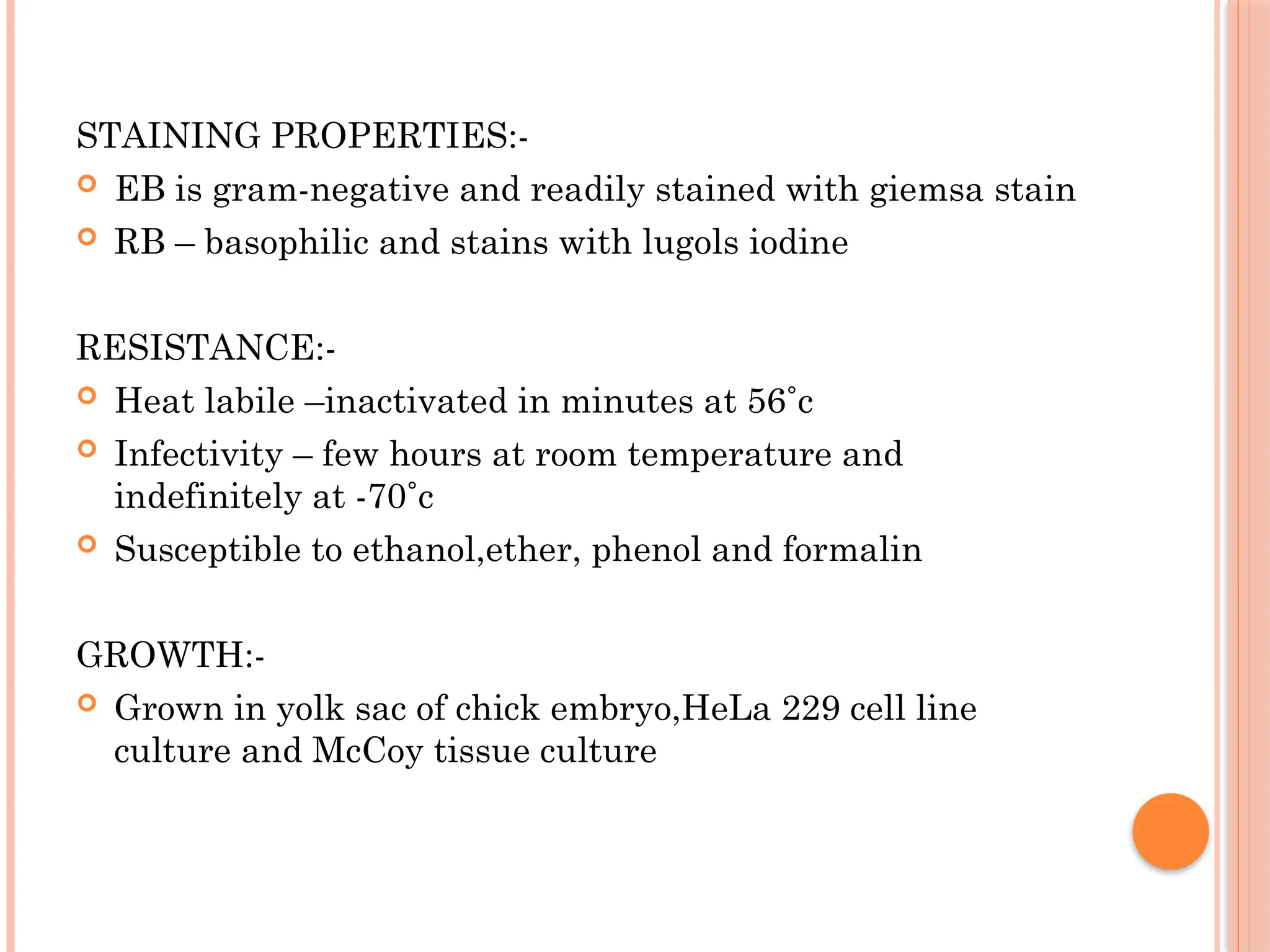 LYMPHOGRANULOMA VENEREUM - Sexually transmitted infections | PPTX