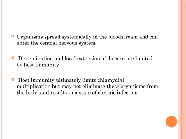 LYMPHOGRANULOMA VENEREUM - Sexually transmitted infections | PPTX