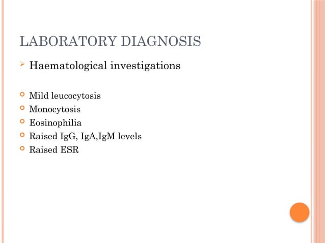 LYMPHOGRANULOMA VENEREUM - Sexually transmitted infections | PPTX