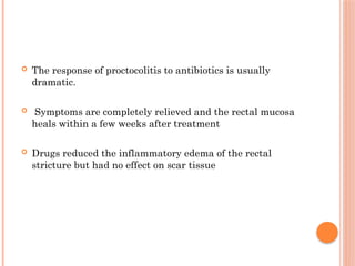 LYMPHOGRANULOMA VENEREUM - Sexually transmitted infections | PPTX