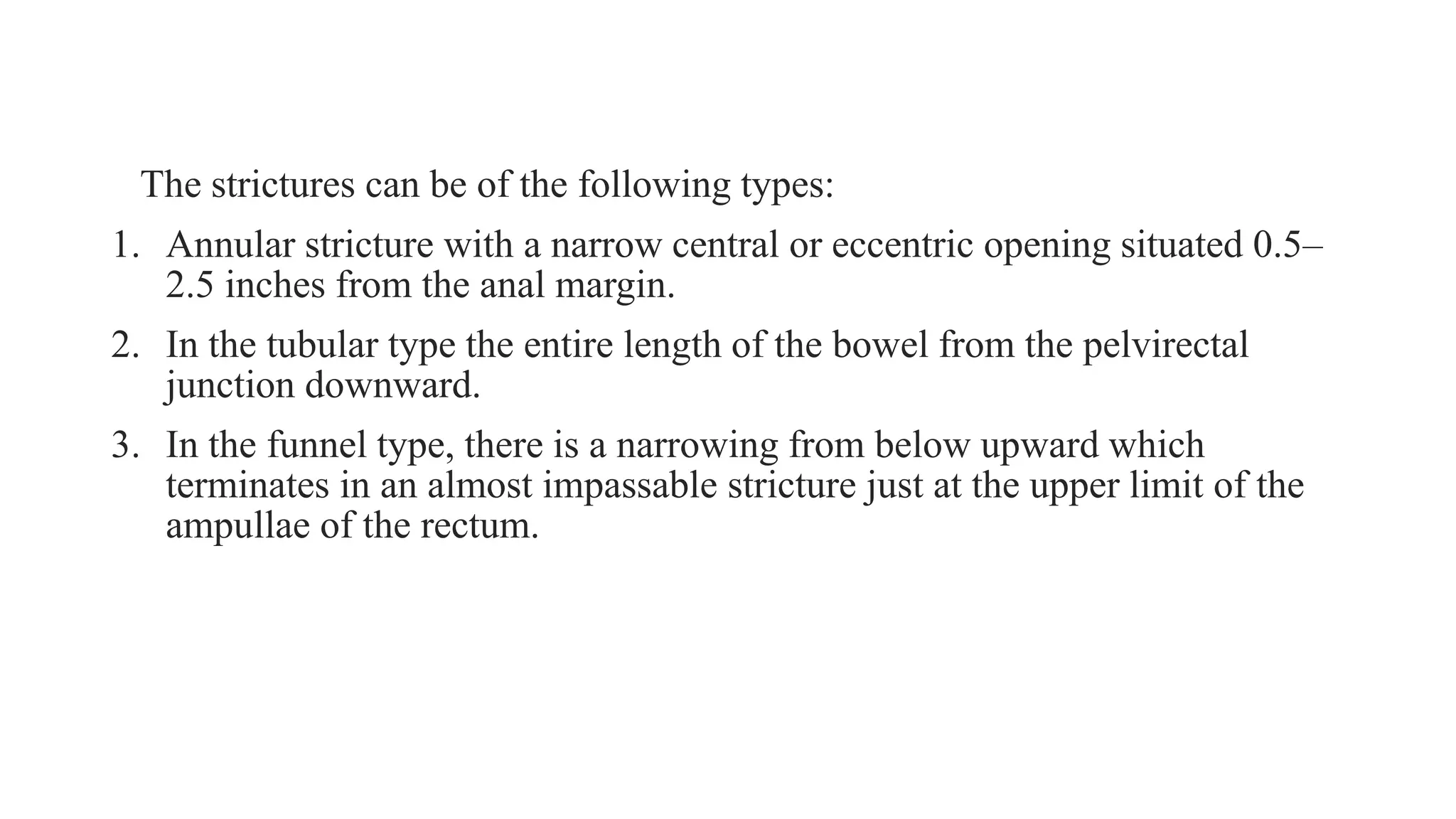 LYMPHOGRANULOMA VENERUM ( GENITAL ULCER ) | PPTX