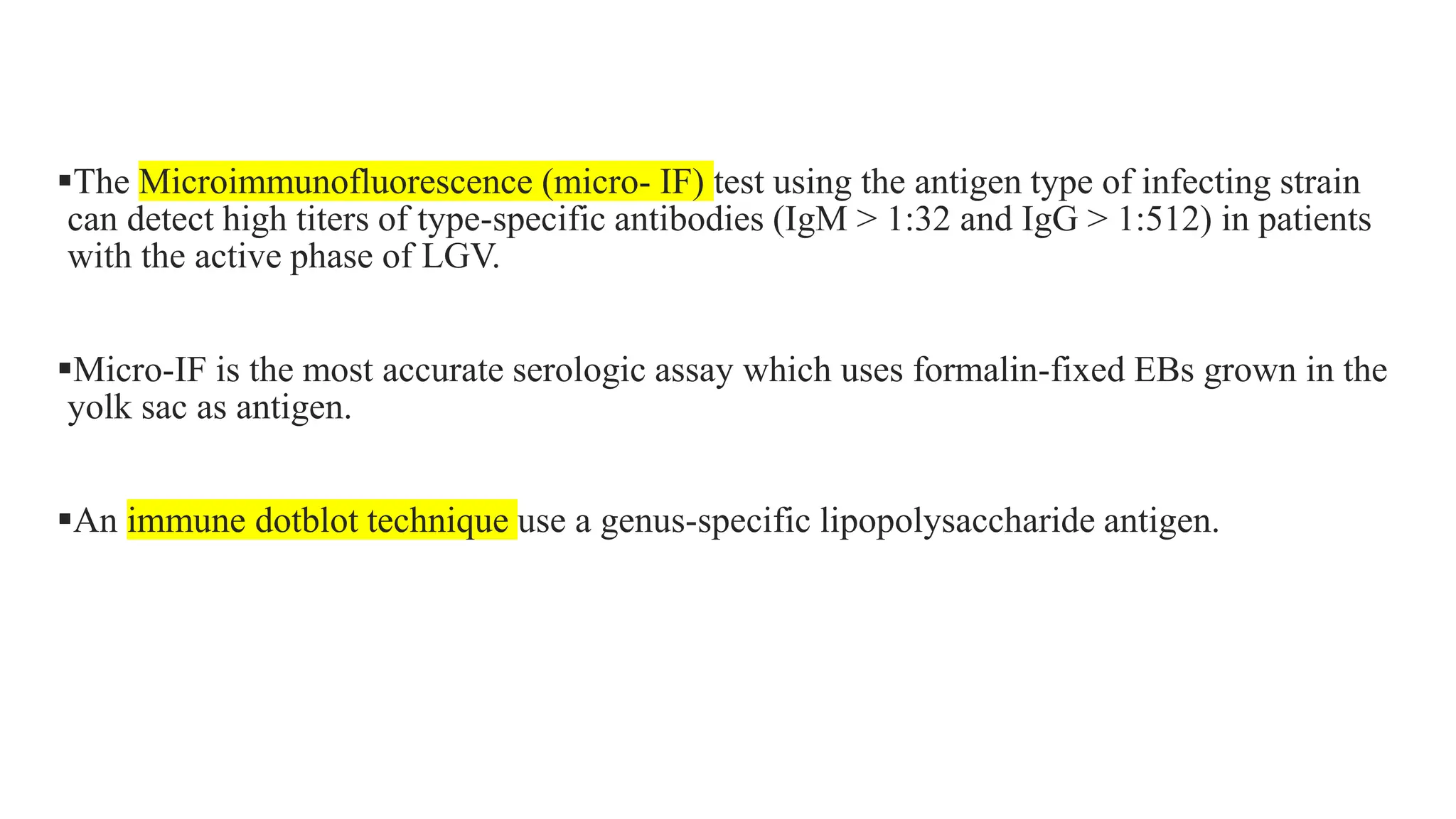 LYMPHOGRANULOMA VENERUM ( GENITAL ULCER ) | PPTX