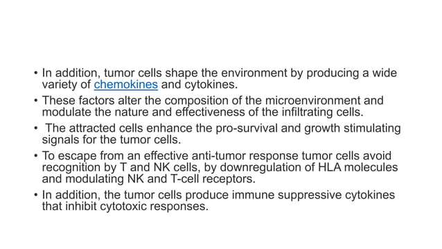 lymphoid neoplasms ppt.pptx