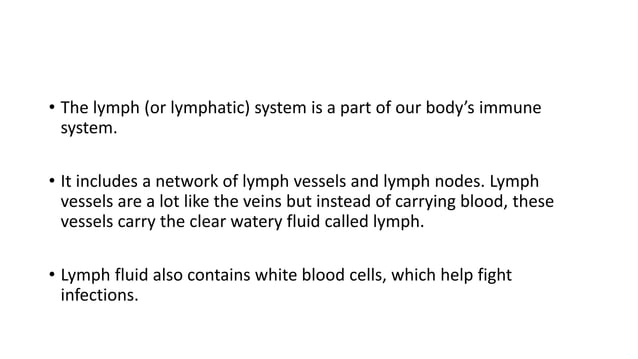 lymphoid neoplasms ppt.pptx