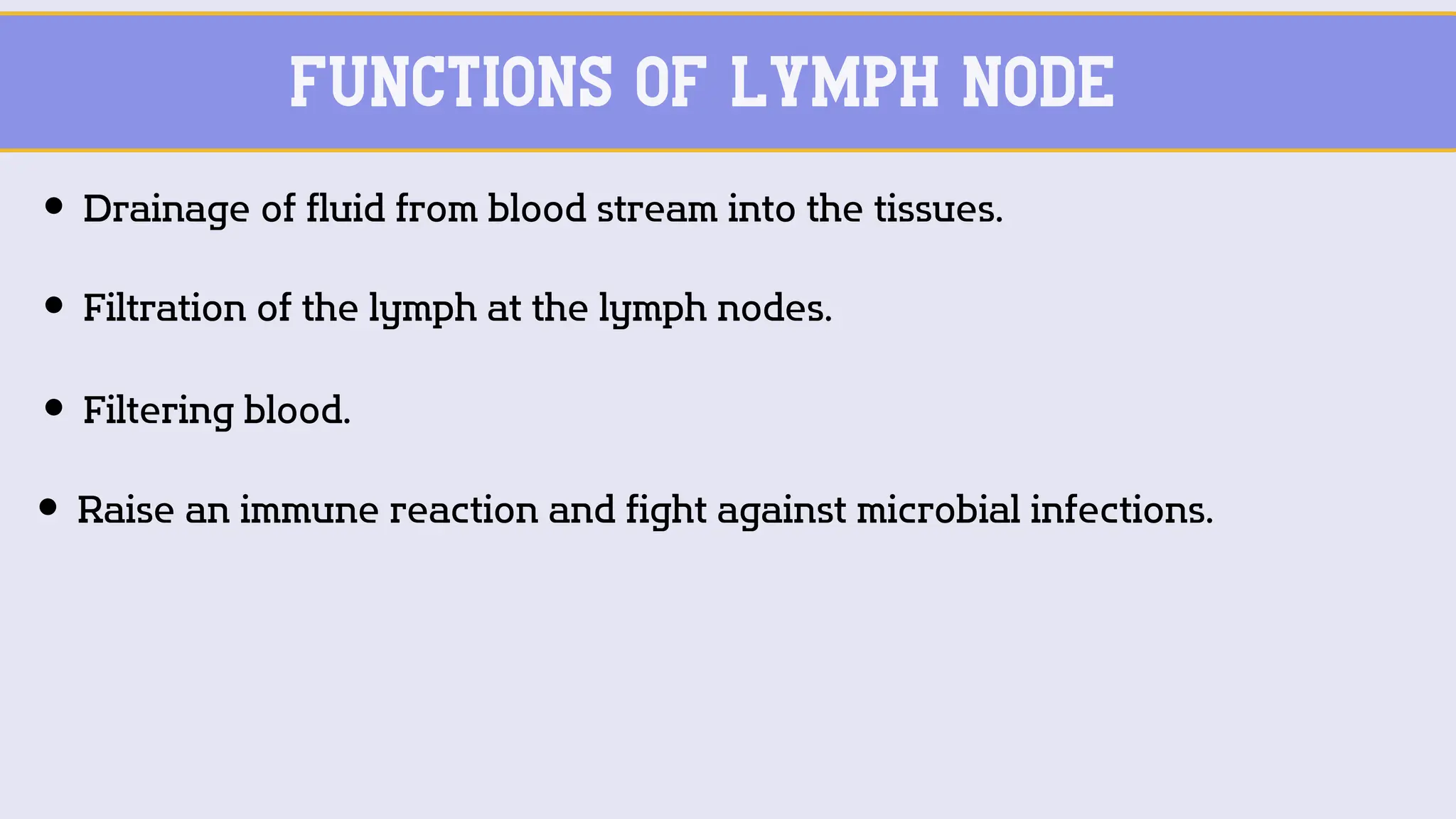 LYMPHOID SYSTEM and organs with structure.pdf