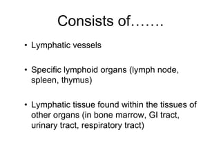lymphoid_tissue.pdf