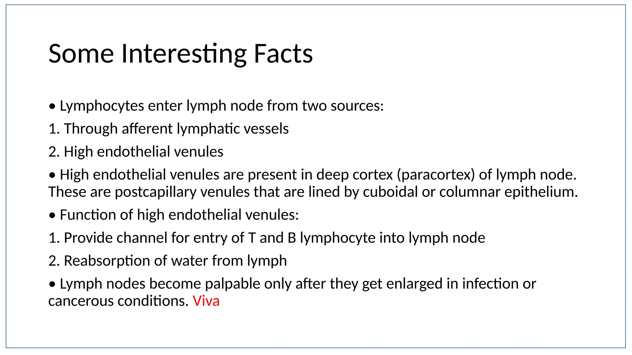 Lymphoid tissue 1st year histology mbbs.pptx
