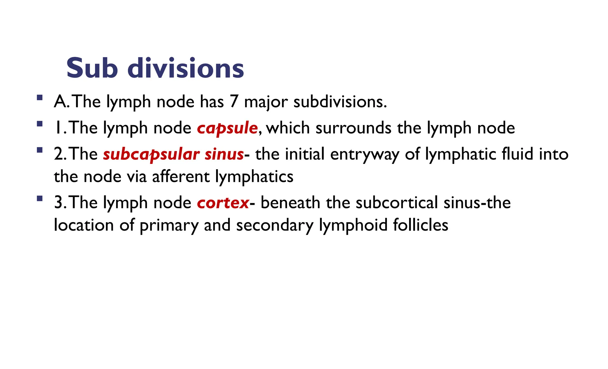 Lymphoma.pptxggjbjjjjjjjjjjjjjjjjjjjjjbh | PPT