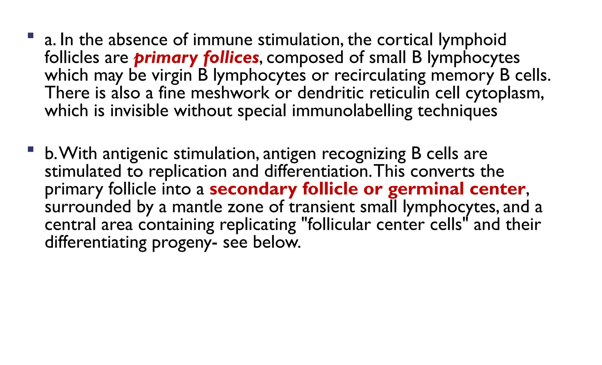 Lymphoma.pptxggjbjjjjjjjjjjjjjjjjjjjjjbh | PPT