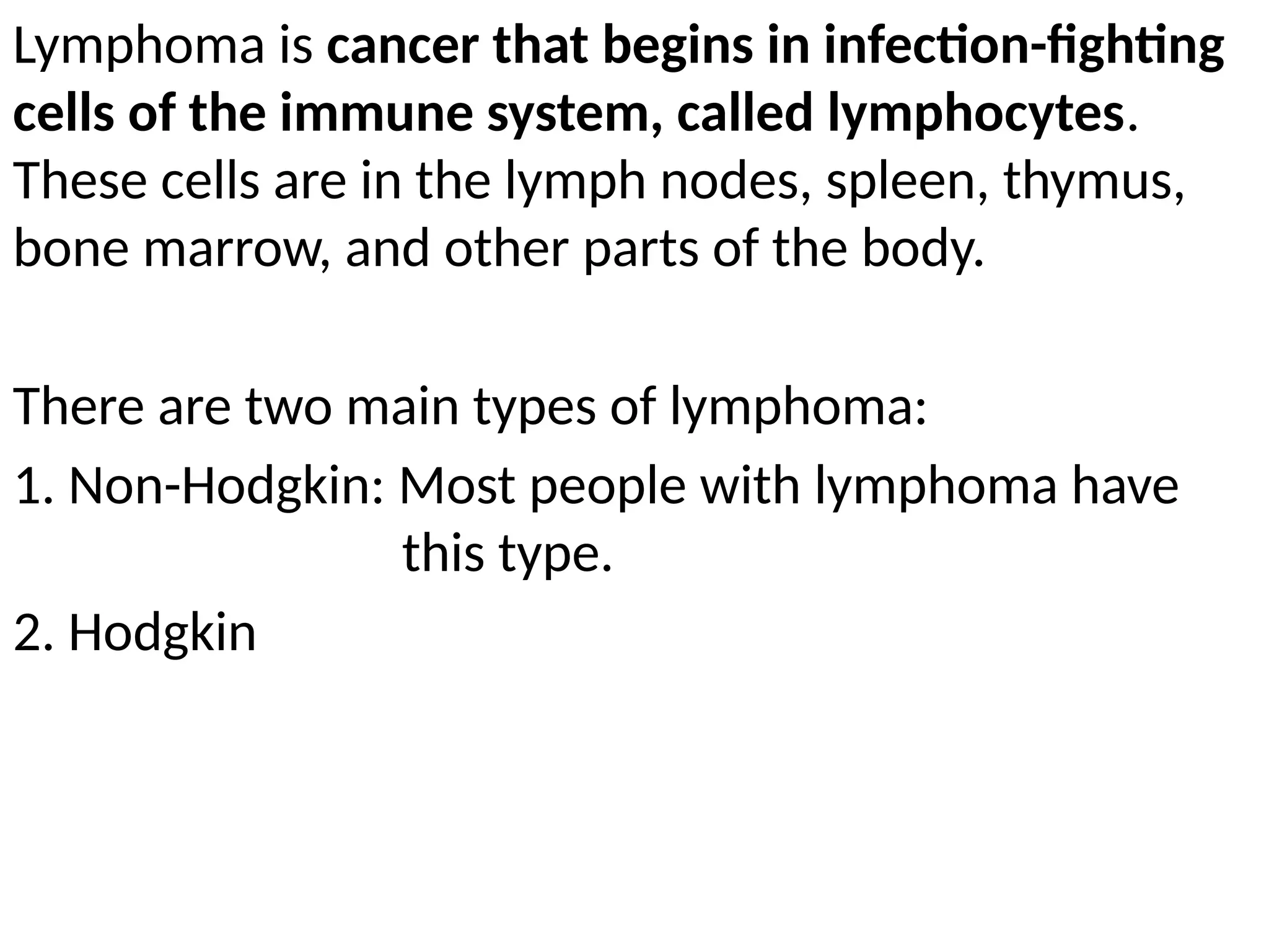 lymphoma.anemia classification (lymphoma).pptx