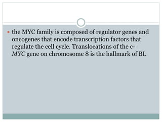 lymphoma (1).pptx