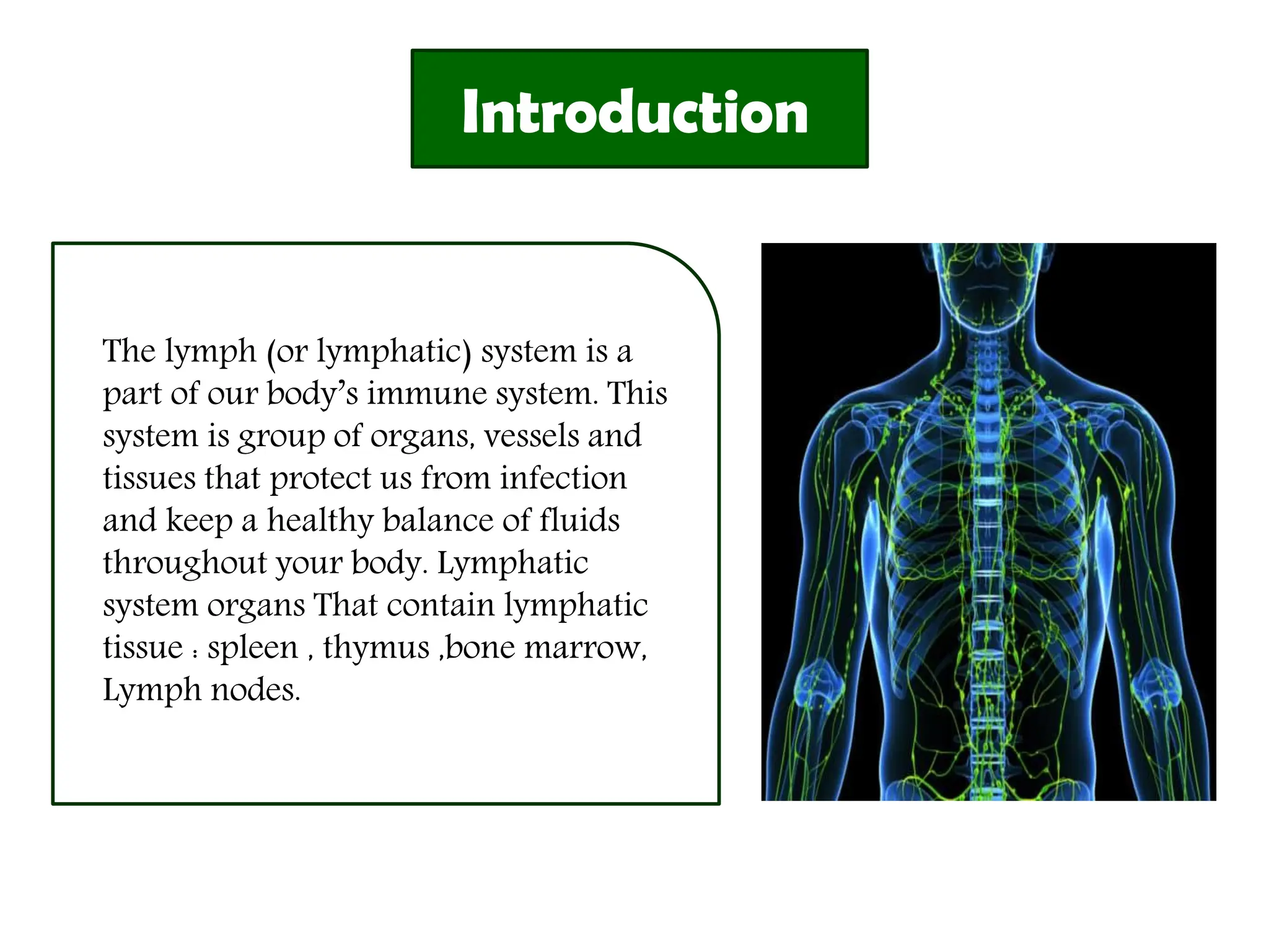 Lymphoma Medical surgical nursing..).pdf