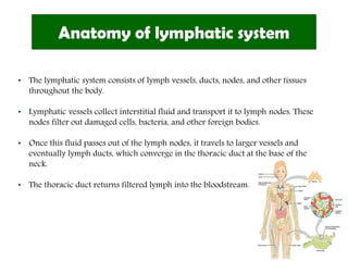 Lymphoma Medical surgical nursing..).pdf
