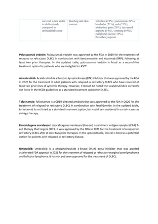 Lymphoma diffuse large cells.docx