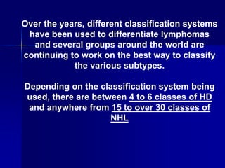 lymphomas(L).ppt