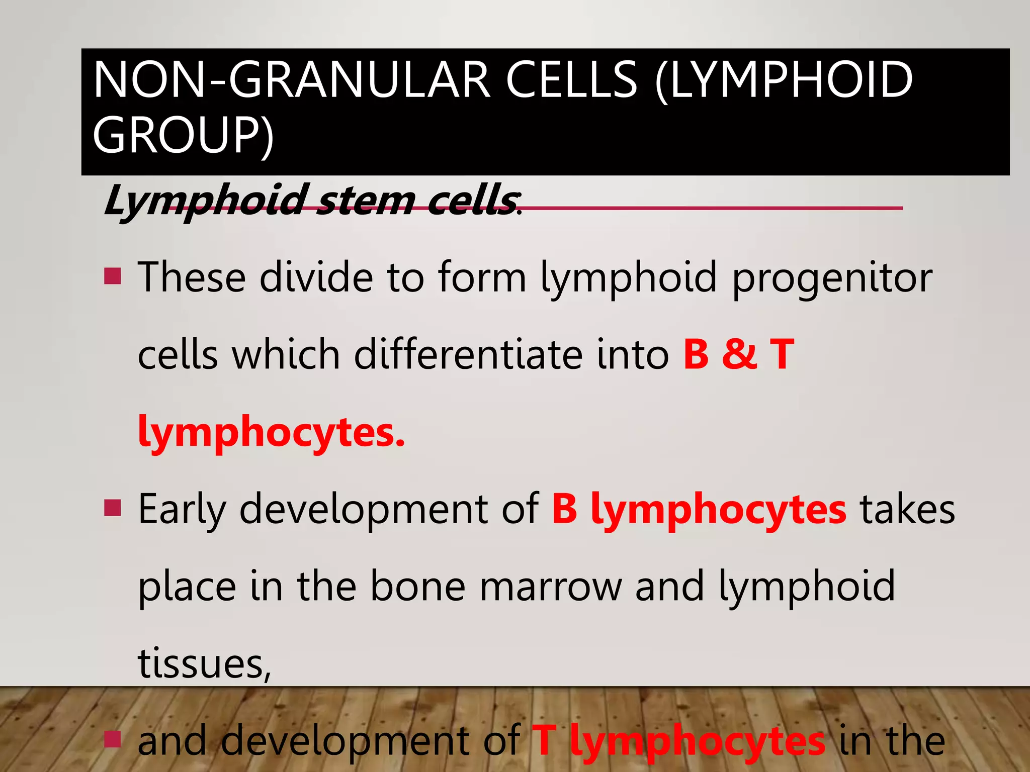Lymphopoiesis-.ppt
