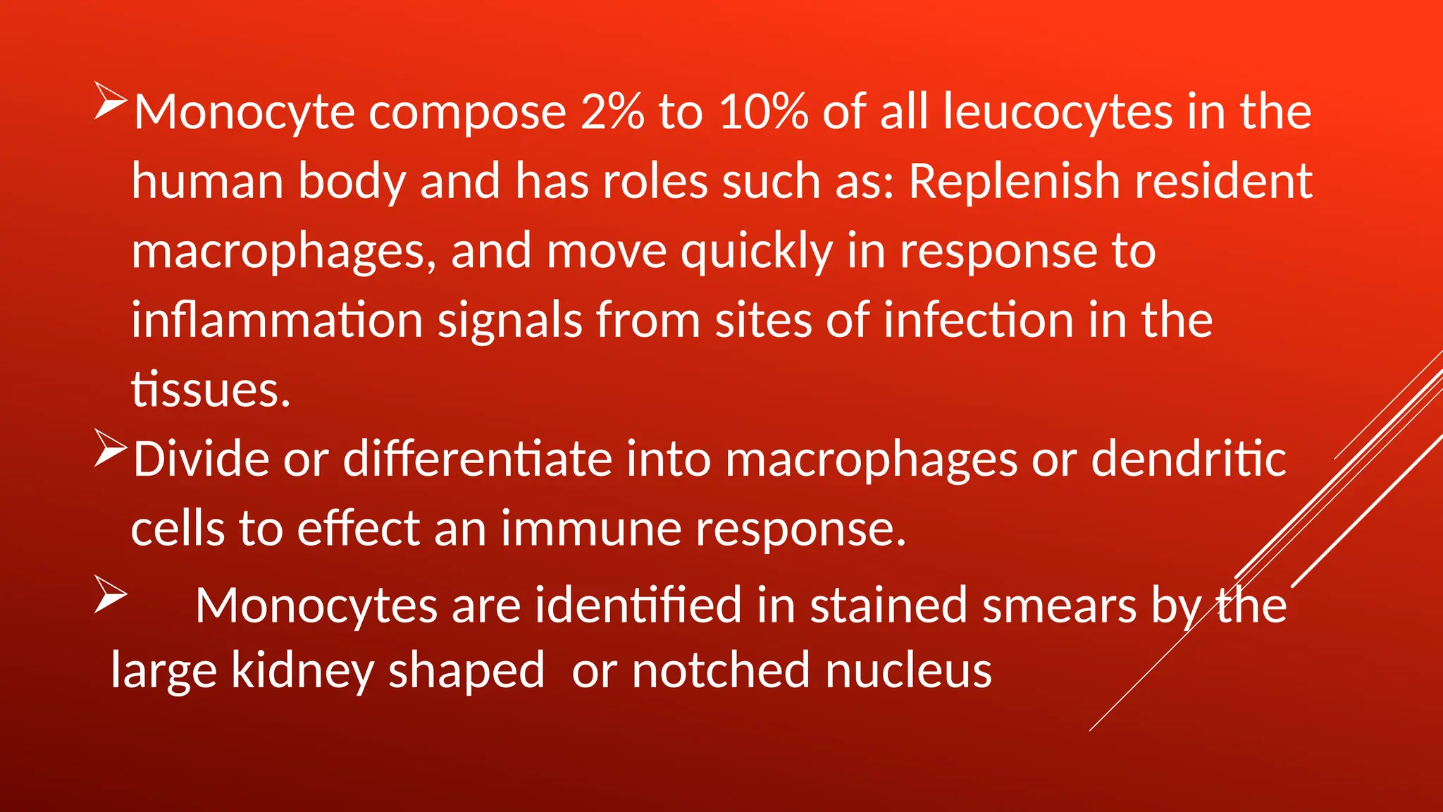 lymphopoiesis.p vptx | PPTX