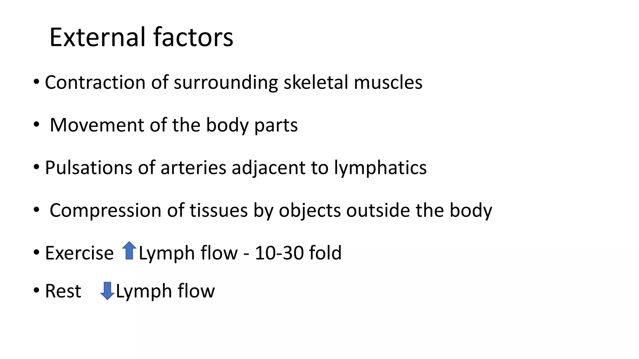 lymphoreticular system.pptx