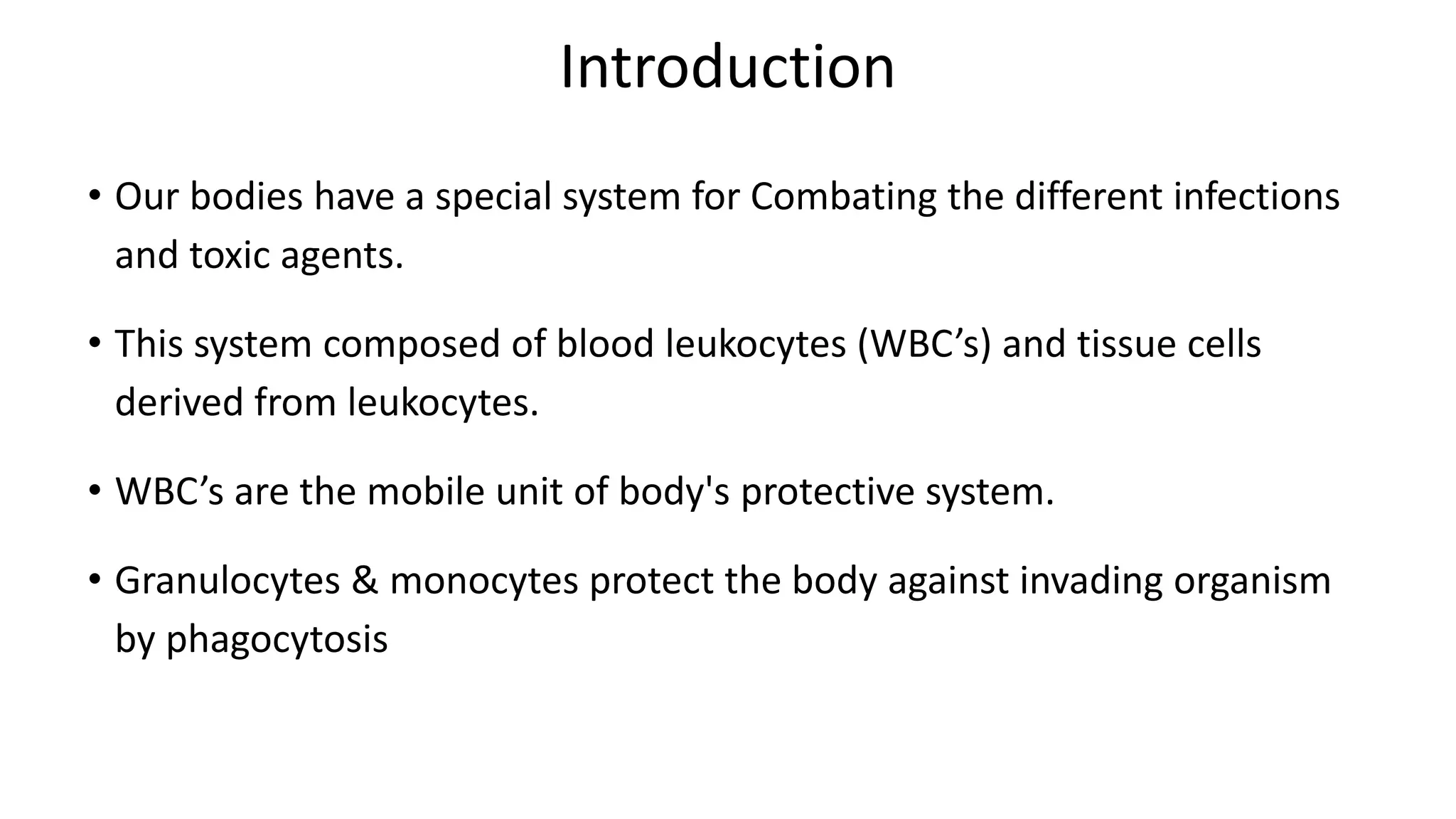 lymphoreticular system.pptx