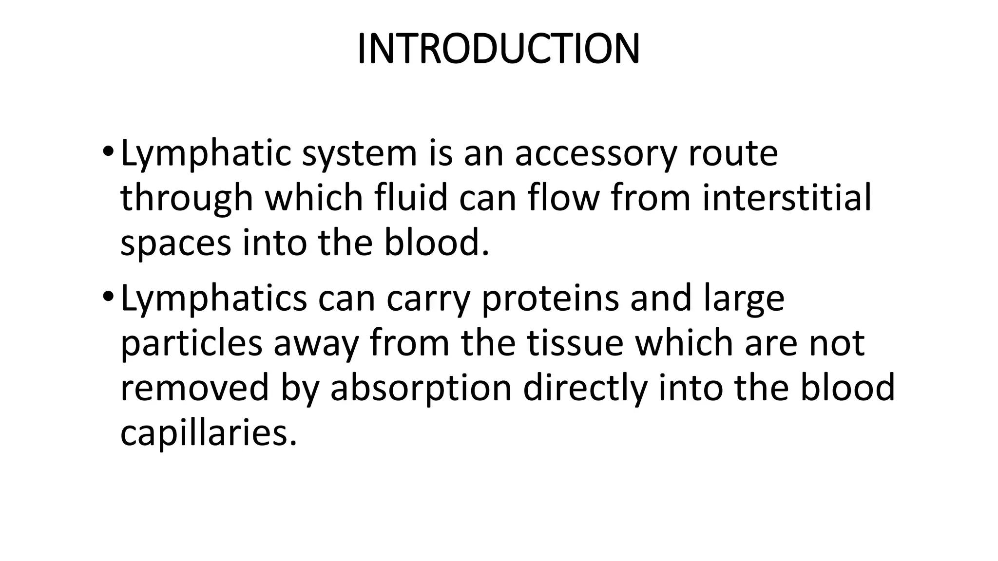 lymphoreticular system.pptx