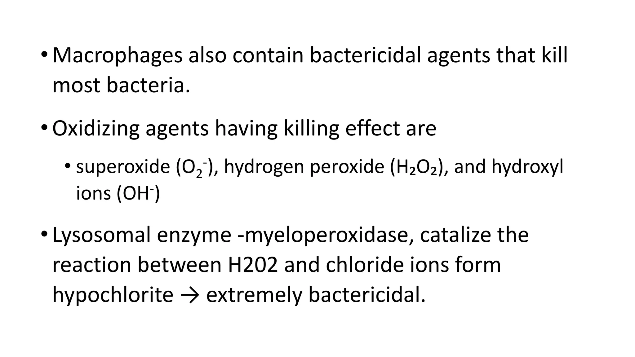 lymphoreticular system.pptx
