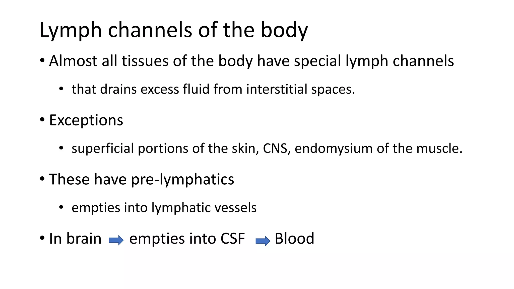lymphoreticular system.pptx