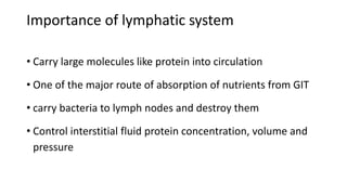 lymphoreticular system.pptx