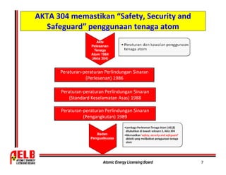 Lynas malaysia public communication july 13 2009 aelb presentation | PPT