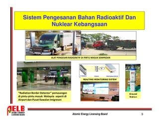 Lynas malaysia public communication july 13 2009 aelb presentation | PPT