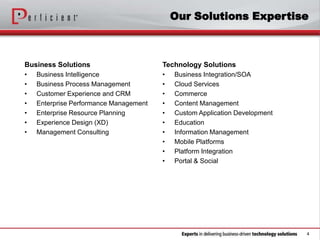 Integrating Microsoft Lync with Cisco | PPTX
