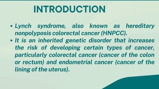 LYNCH SYNDROME.pdf