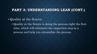 Lynda Tutorial | PPTX