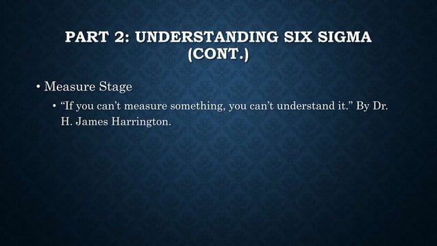 Lynda Tutorial | PPT