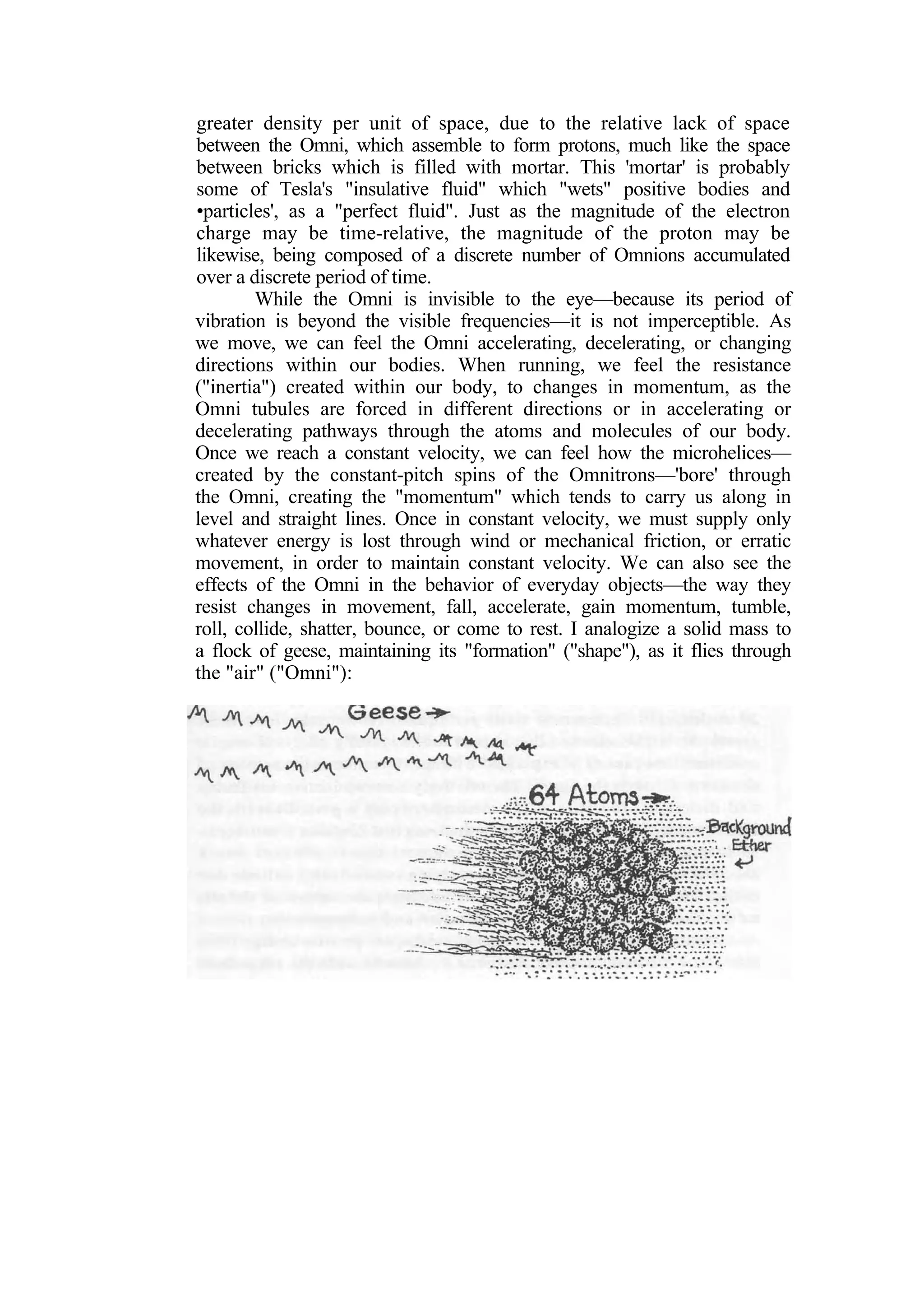 Lyne - Occult ether physics.pdf