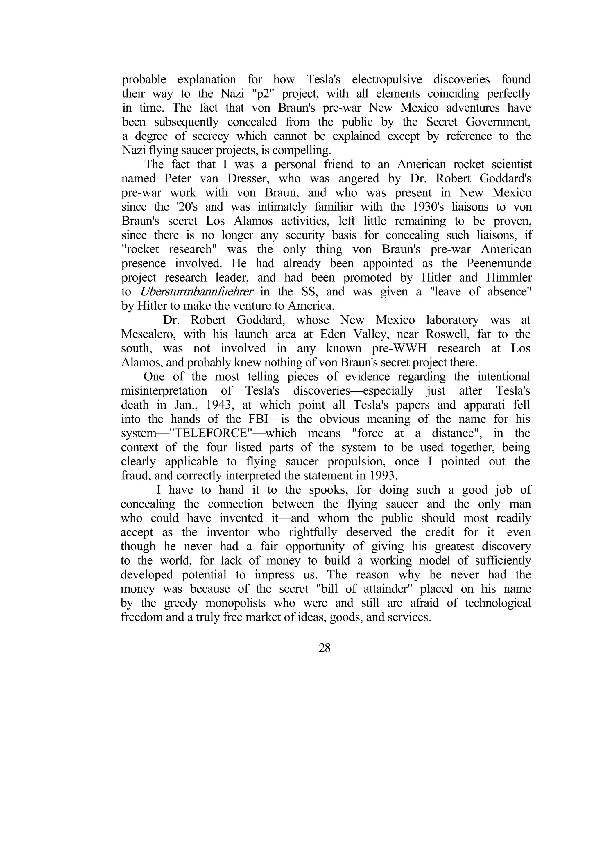 Lyne - Occult ether physics.pdf