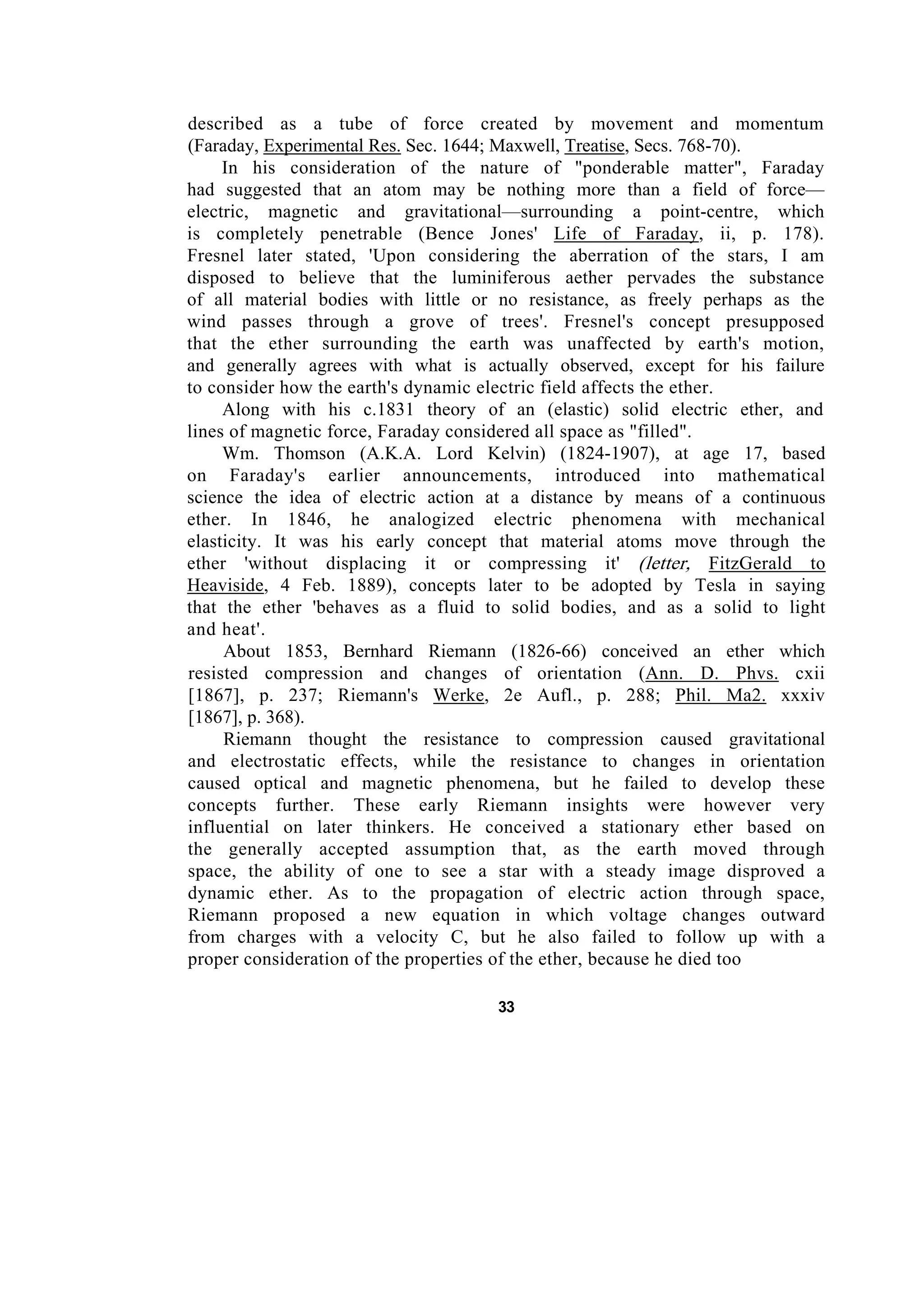 Lyne - Occult ether physics.pdf