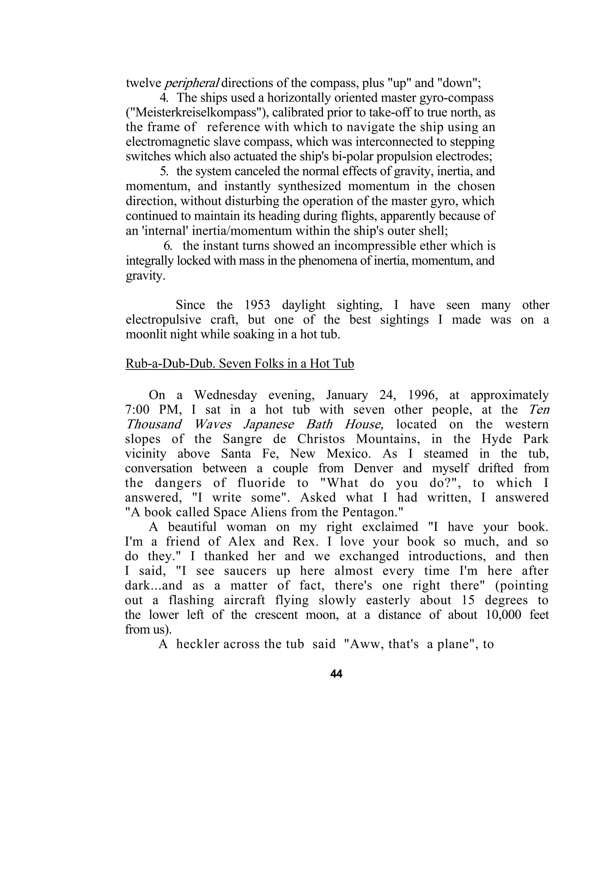 Lyne - Occult ether physics.pdf