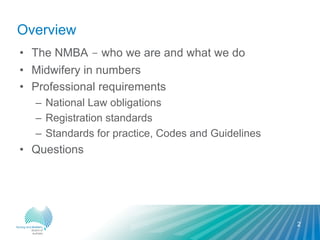 Lynette Cusack, Tanya Vogt | PPT