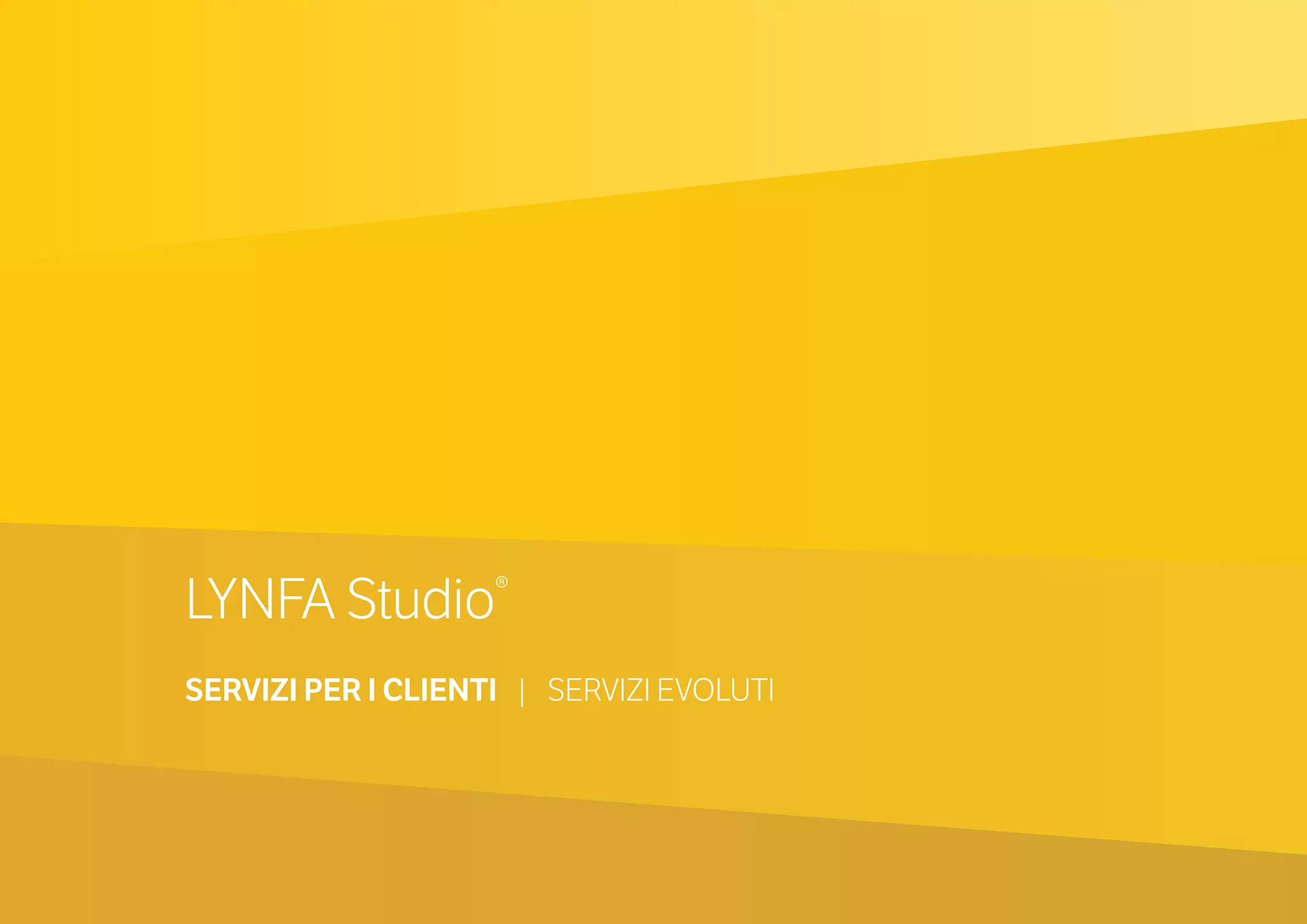 Depliant_TeamSystem_Lynfa_Studio | PPT
