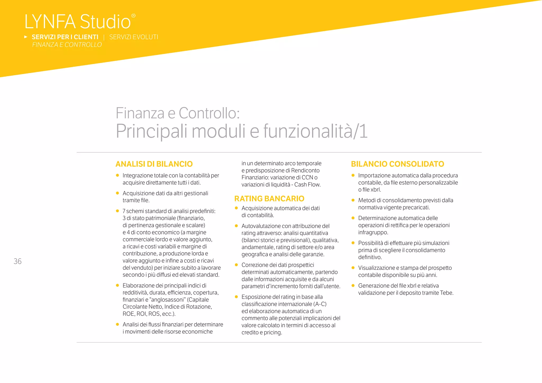 Depliant_TeamSystem_Lynfa_Studio | PPT