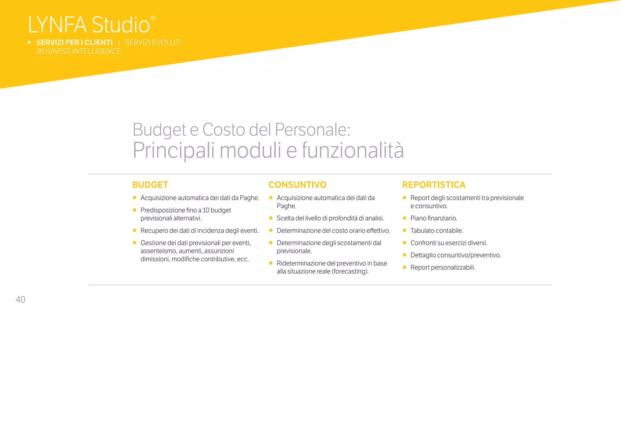 Depliant_TeamSystem_Lynfa_Studio | PPT