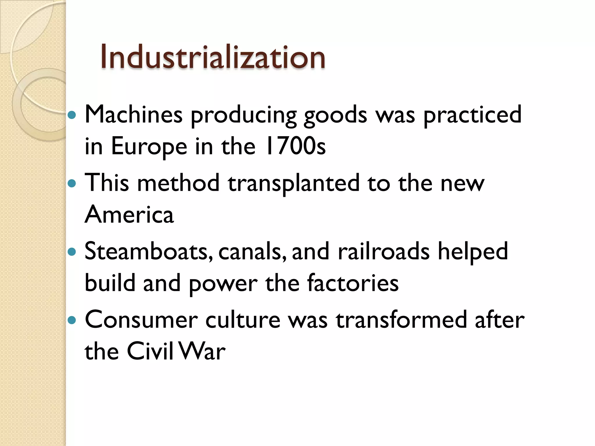 Lynnette background | PPT