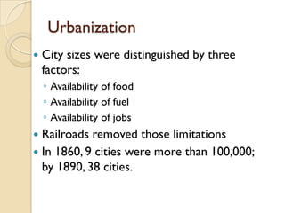 Lynnette background | PPT | Free Download