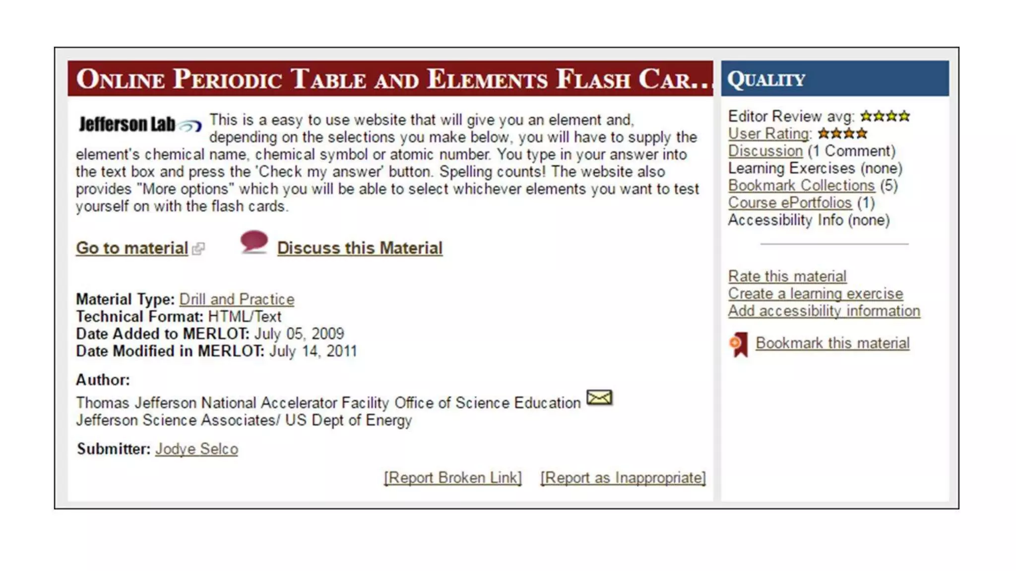 Ready, Set, Engage! Interactive OER for Student Engagement | PPTX