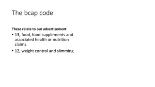 lynx advertisement real.pptx