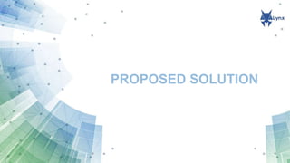 1st Workshop on Language Resources and Technologies for the Legal ...