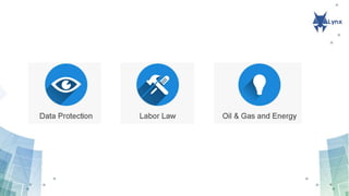 1st Workshop on Language Resources and Technologies for the Legal ...