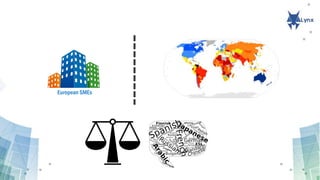 1st Workshop on Language Resources and Technologies for the Legal ...