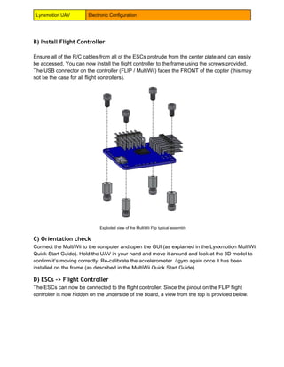 lynxmotion-uav-electronics-guide-v10.pdf